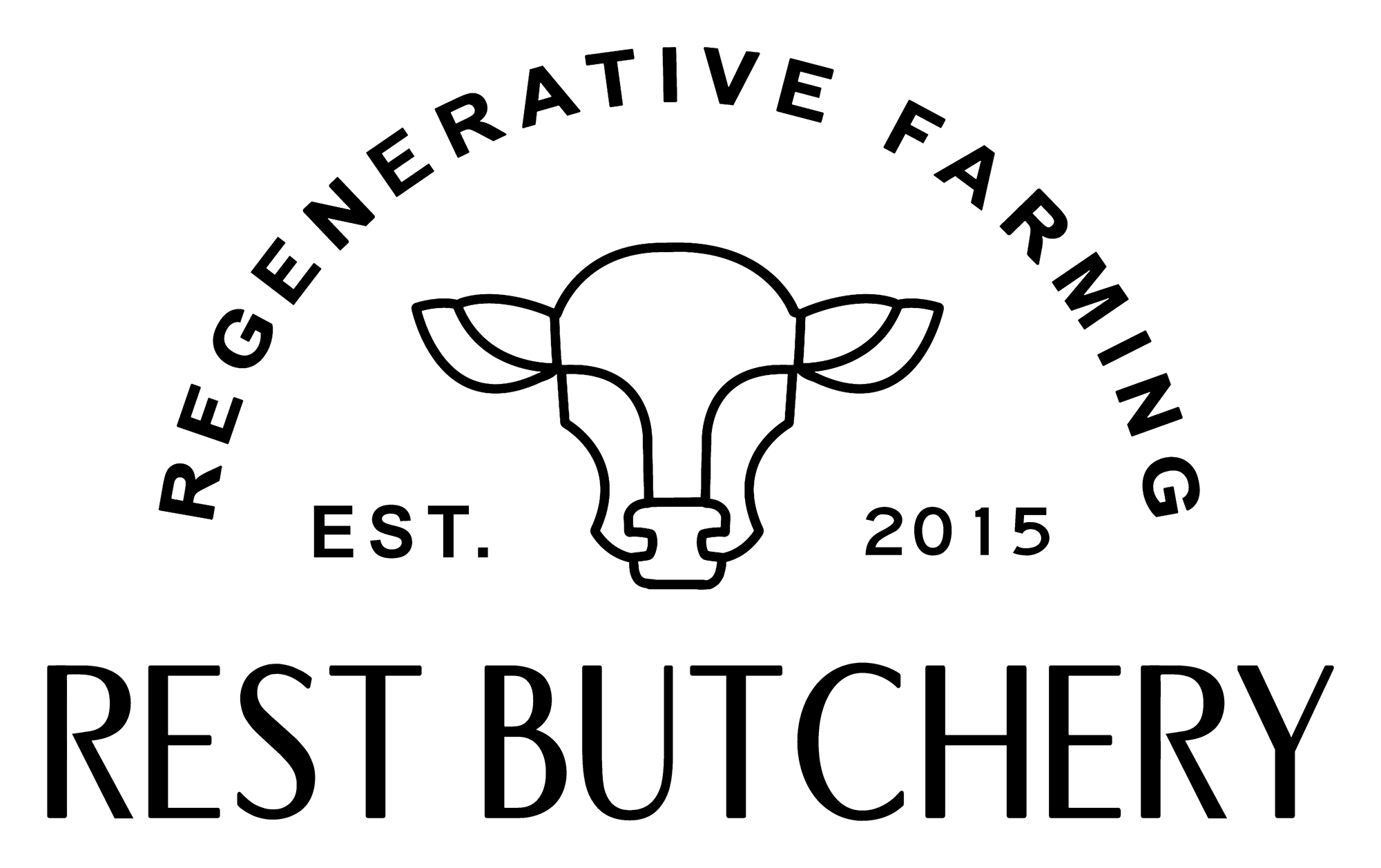 Our Story – Rest-Butchery